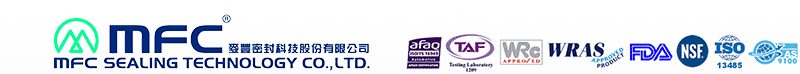 Hydraulic Seals - Mfc Sealing Technology Co., Ltd.